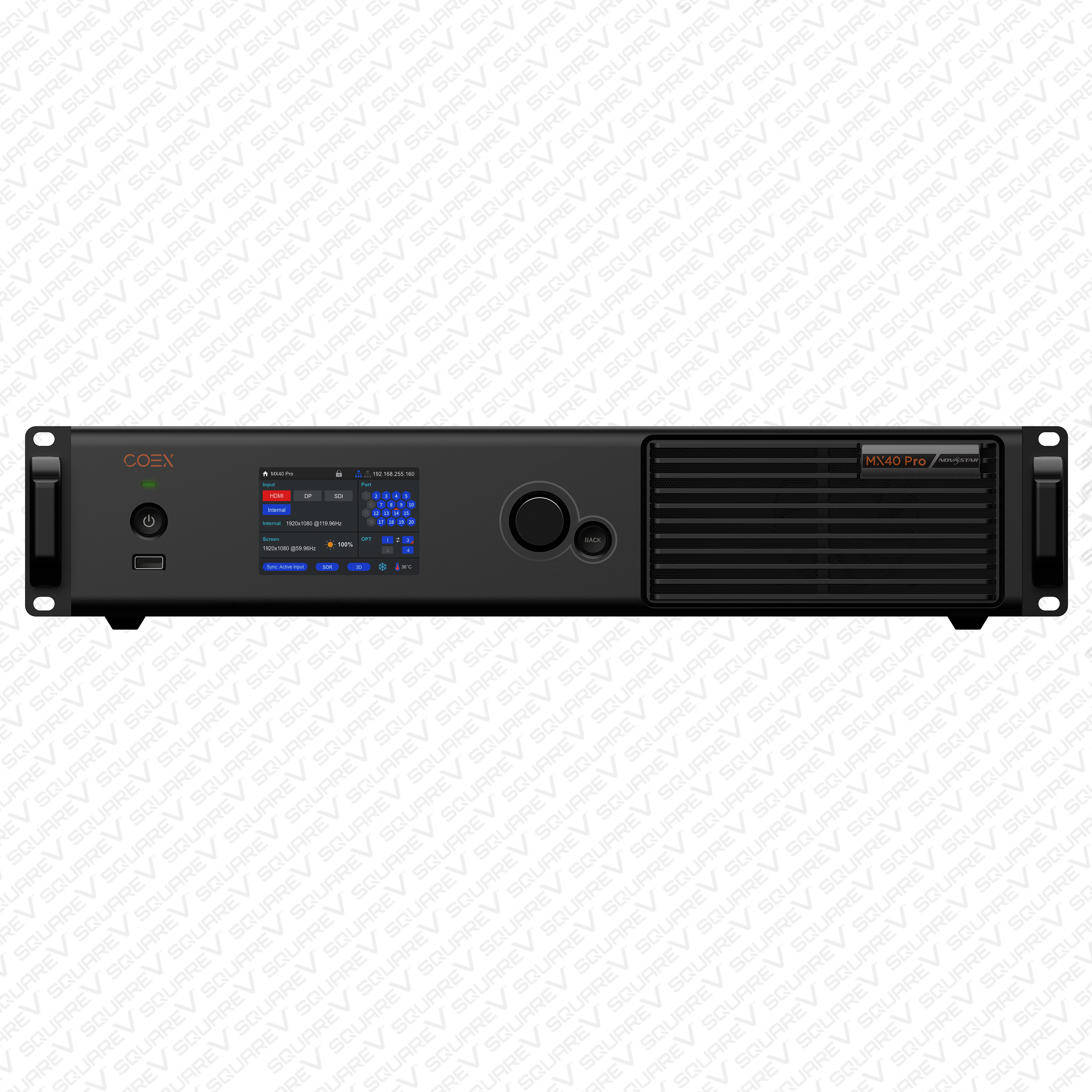 MX40ProFrontBranded.png?v= MX40ProFrontBranded.png?v=